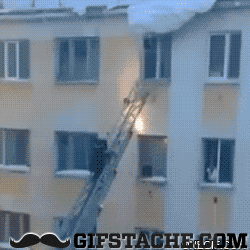 Fail GIF - Find & Share on GIPHY