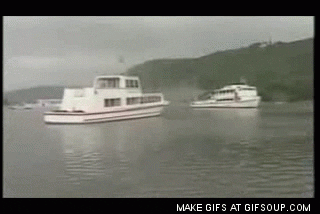 Boat GIF - Find & Share on GIPHY