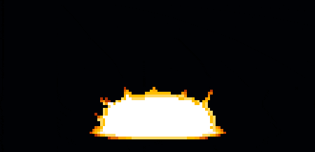 Explosion Timing GIF - Find & Share on GIPHY