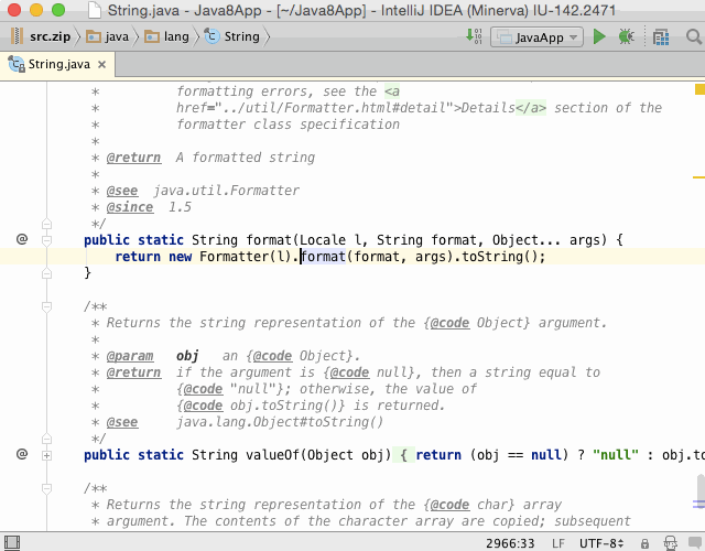Web Development GIF - Find & Share on GIPHY