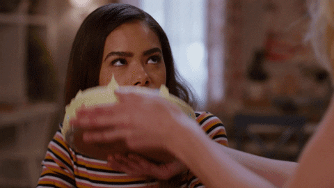 Scott Porter Georgia GIF by NETFLIX - Find & Share on GIPHY