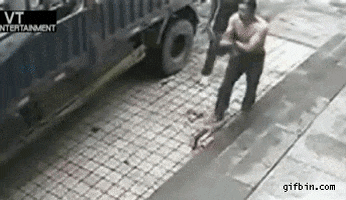 Slashing GIFs - Find & Share on GIPHY