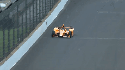 Indycar GIFs - Find & Share on GIPHY
