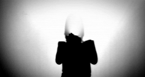 Disappear GIF - Find & Share on GIPHY