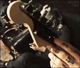 Tuner GIFs - Find & Share on GIPHY