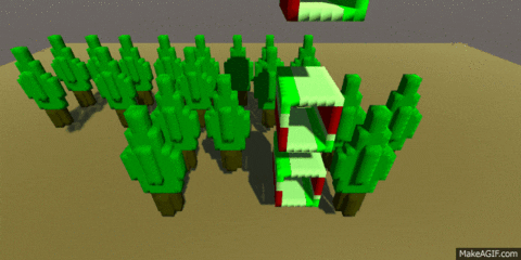 Standard GIF - Find & Share on GIPHY