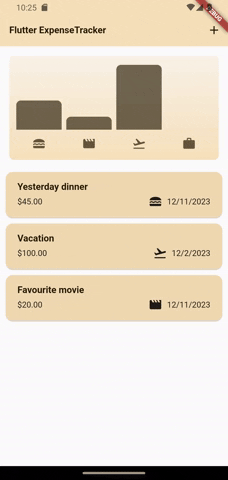 GitHub - AgustinFRUni/flutter-samples