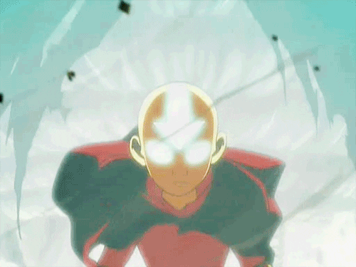 Avatar GIF - Find & Share on GIPHY