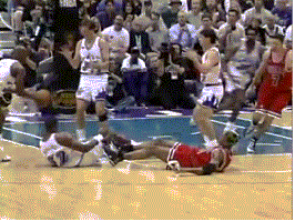 Side GIF - Find & Share on GIPHY