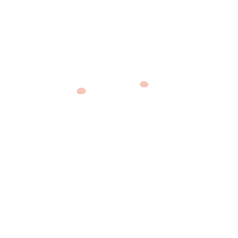 Wave Hello Sticker for iOS & Android | GIPHY