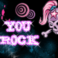 You Rock GIF - Find & Share on GIPHY