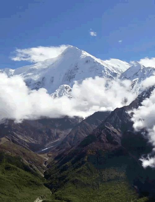 Everest Find And Share On Giphy