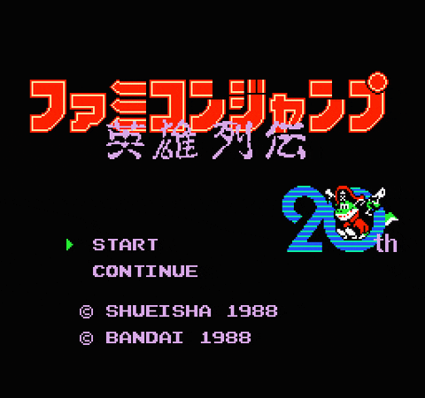 Start Screen GIFs - Find & Share on GIPHY