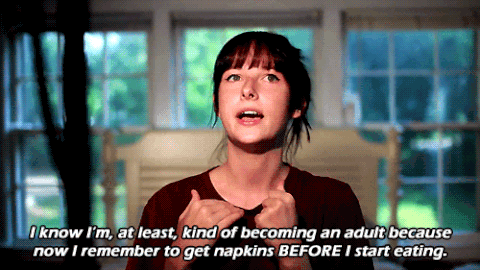 Swollen Gif Swollen Face Swollenface Discover Share Gifs