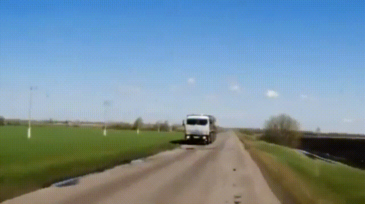 Blinker GIFs - Find & Share on GIPHY