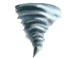 Tornado Thunderstorms GIF - Find & Share on GIPHY