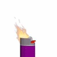 Lighter GIF - Find & Share on GIPHY