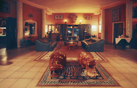 Hotel GIF - Find & Share on GIPHY