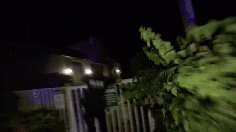 Run Away Tv Show GIF by WGN America - Find & Share on GIPHY