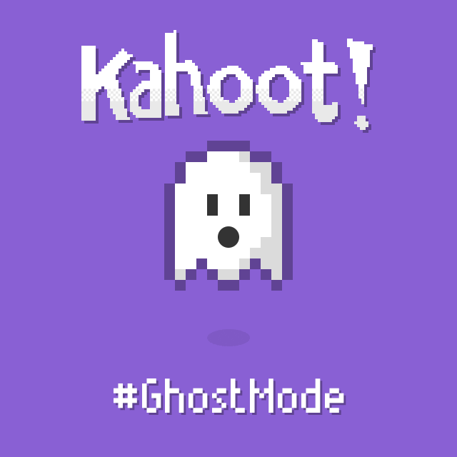 Kahoot! GIF - Find & Share on GIPHY