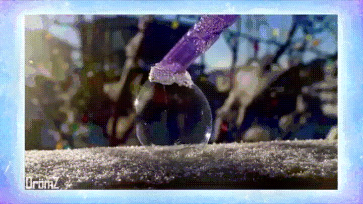 Freezing GIF - Find & Share on GIPHY