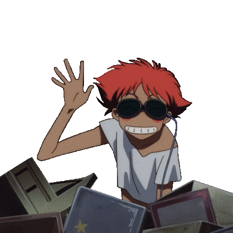 IsakLindgren (Isak Lindgren) · GitHub