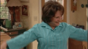 George Lopez Bloopers GIF - Find & Share on GIPHY