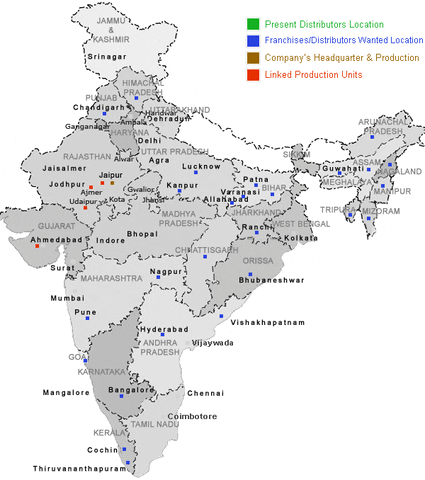 India GIF - Find & Share on GIPHY