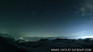 Sky GIF - Find & Share on GIPHY