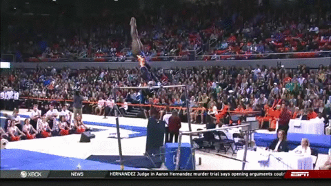 Bars GIF - Find & Share on GIPHY