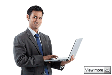 Stock Photo GIF - Find & Share on GIPHY