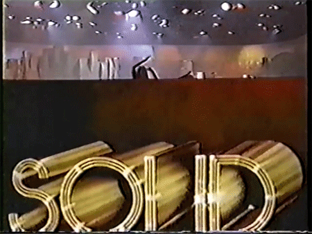 Solid Gold Dancers GIFs - Find & Share on GIPHY