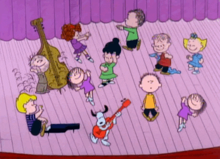 Culture GIF - Find & Share on GIPHY