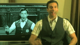 Replay GIF - Find & Share on GIPHY