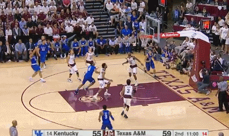 Basketballs GIF - Find & Share on GIPHY