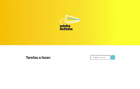 GitHub - reprograma/On13-TodasEmTEch-ReactIII