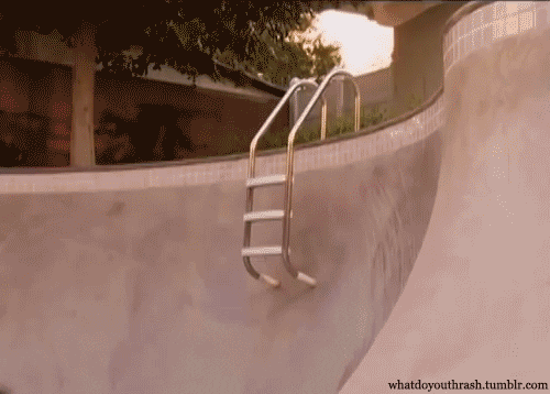 Loop Trick GIF - Find & Share on GIPHY Loop Trick GIF - Find & Share on GIPHY