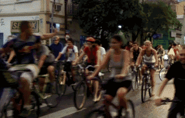 Death March GIF - Find & Share on GIPHY