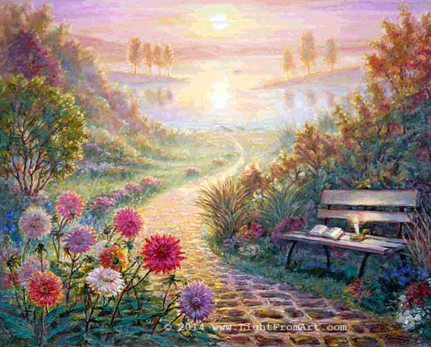 Path GIF by youramazing - Find & Share on GIPHY