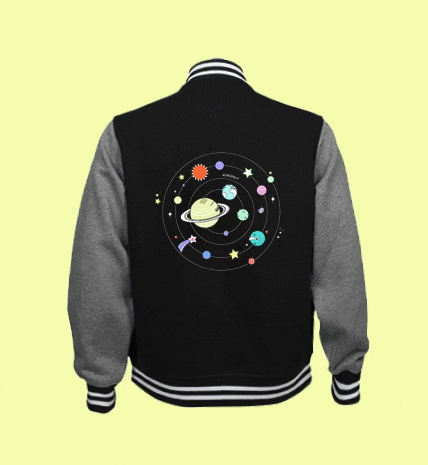 Jacket GIFs - Find & Share on GIPHY