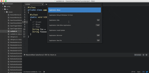 Atom GIF - Find & Share on GIPHY