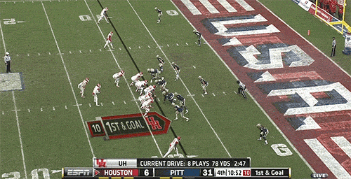 Run Running GIF - Find & Share on GIPHY