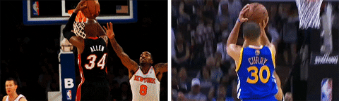 Scholastica | Technology — Syncing Amazon S3 buckets using AWS Lambda