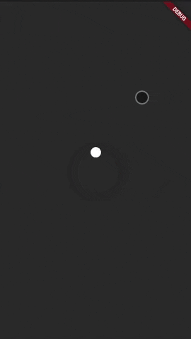 GitHub - ghadideepakj/Clima_Flutter