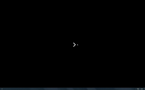 Minimalism GIF - Find & Share on GIPHY