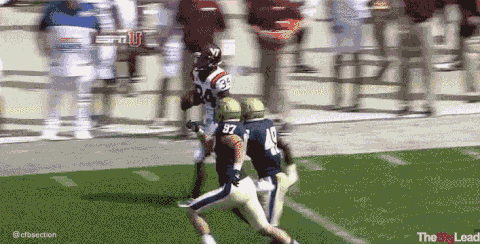 Greatest Hits GIF - Find & Share on GIPHY