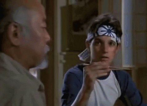 Chuckle Animated Gif