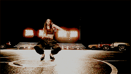 Ciara Find And Share On Giphy