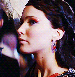 Oh Ok Gif Jennifer Lawrence