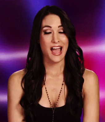 Total Divas Wwe GIF - Find & Share on GIPHY